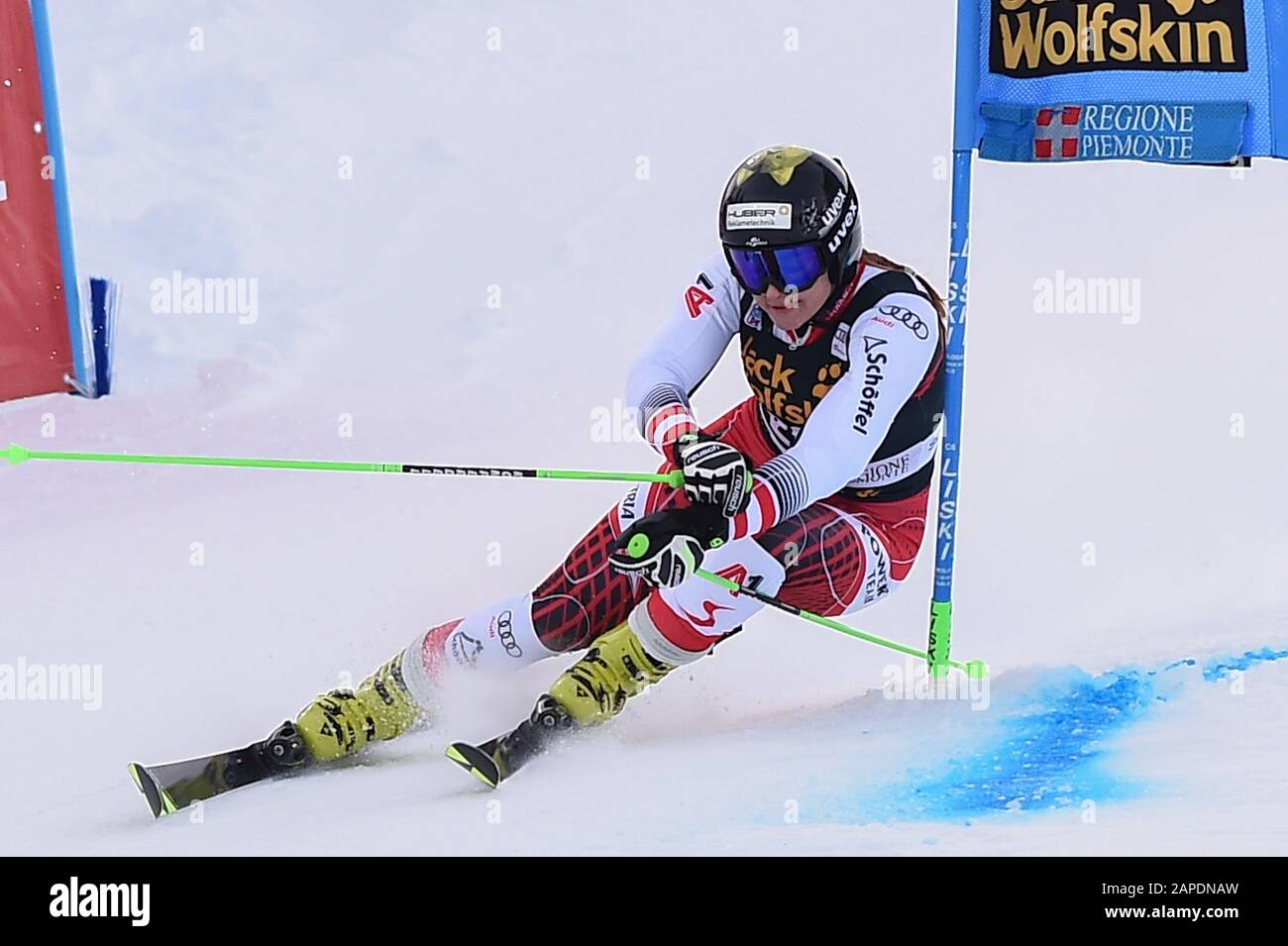 Katharina huber hi-res stock photography and images - Alamy