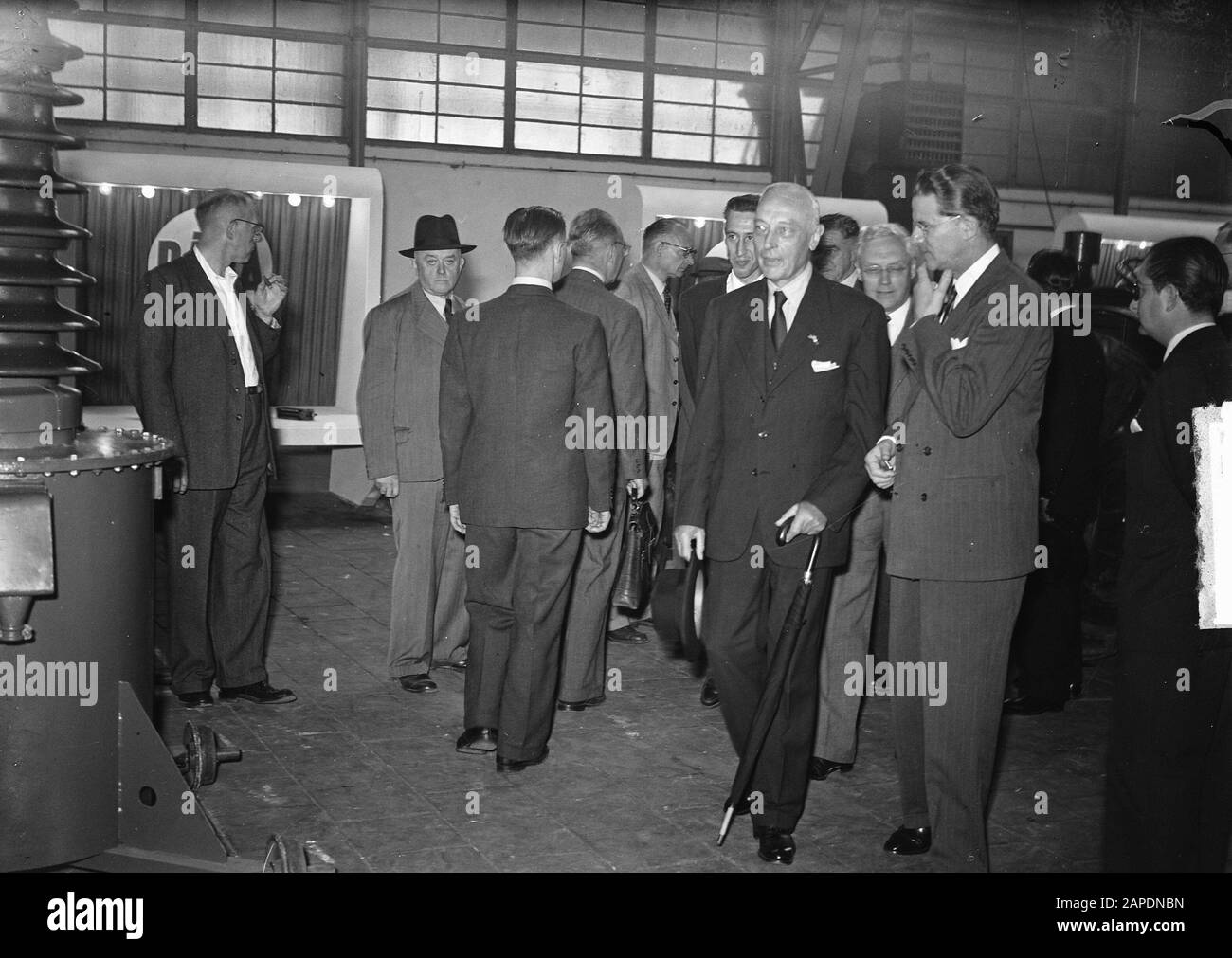 6 september 1949 Black and White Stock Photos & Images - Alamy