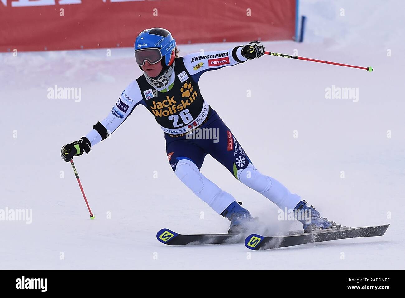 Scheib julia aut hi-res stock photography and images - Alamy