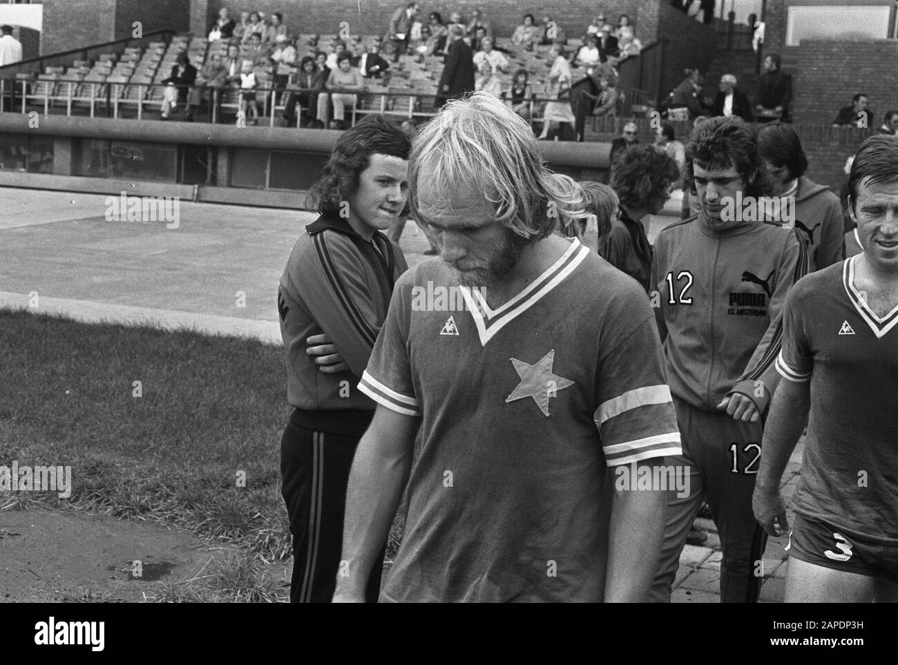 20 trainer vink hi-res stock photography and images - Alamy