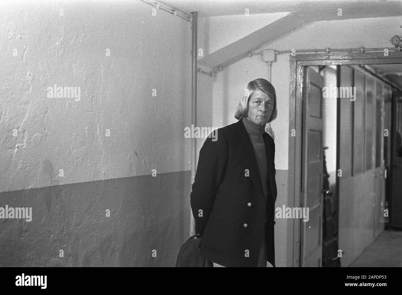 Bert kramer hi-res stock photography and images - Alamy