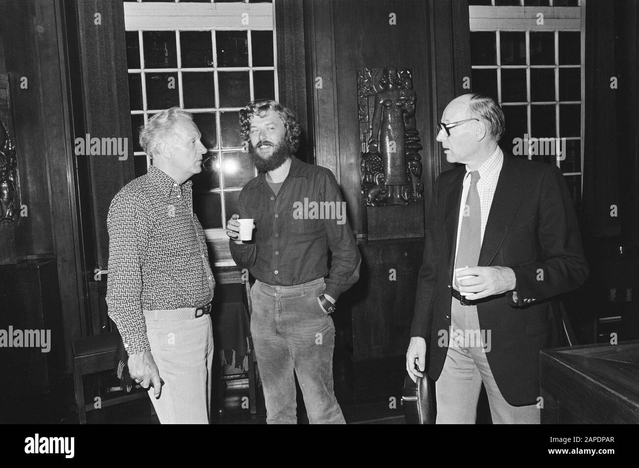 Van seat Black and White Stock Photos & Images - Alamy