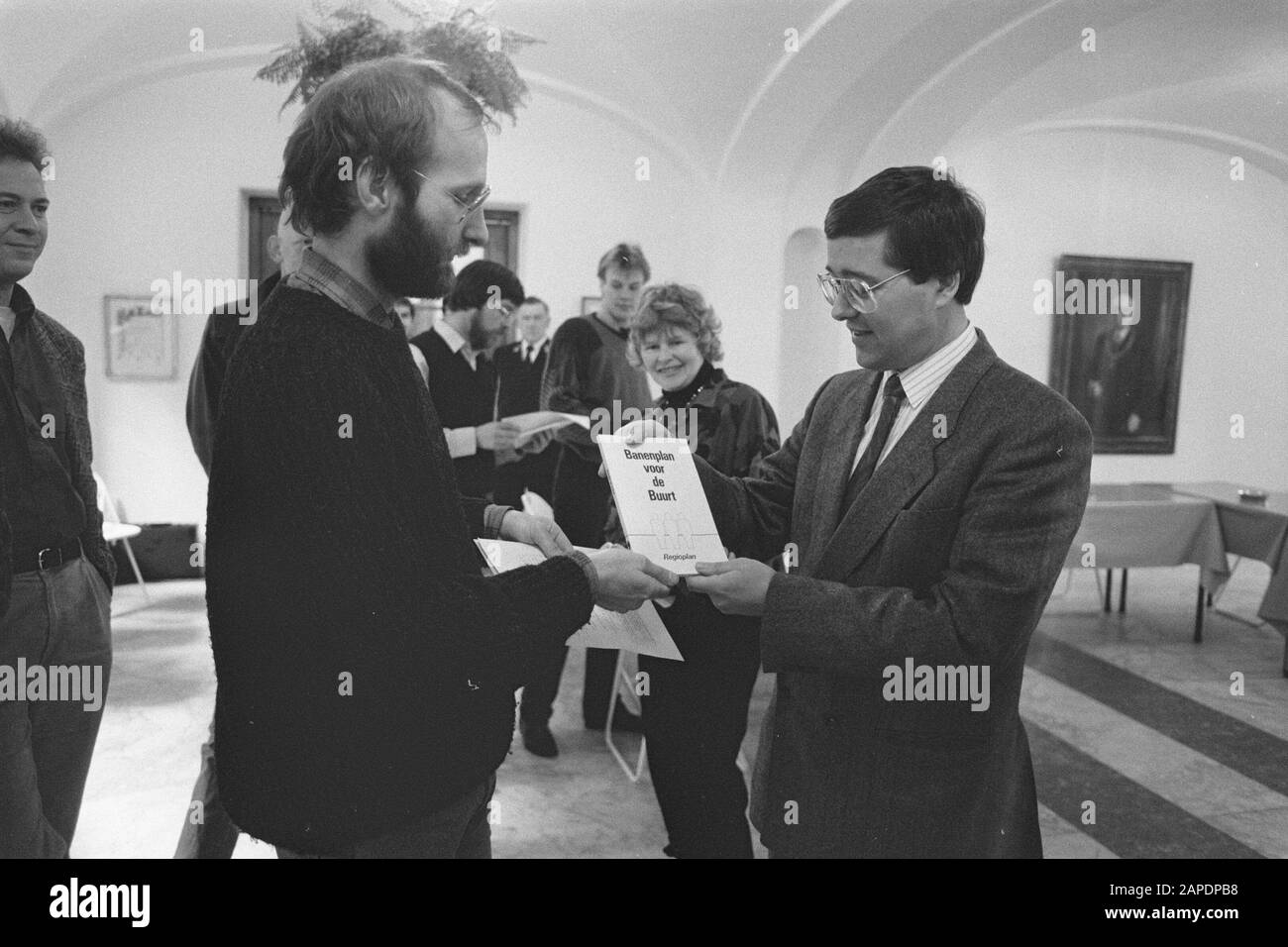 Receipts report Black and White Stock Photos & Images - Alamy