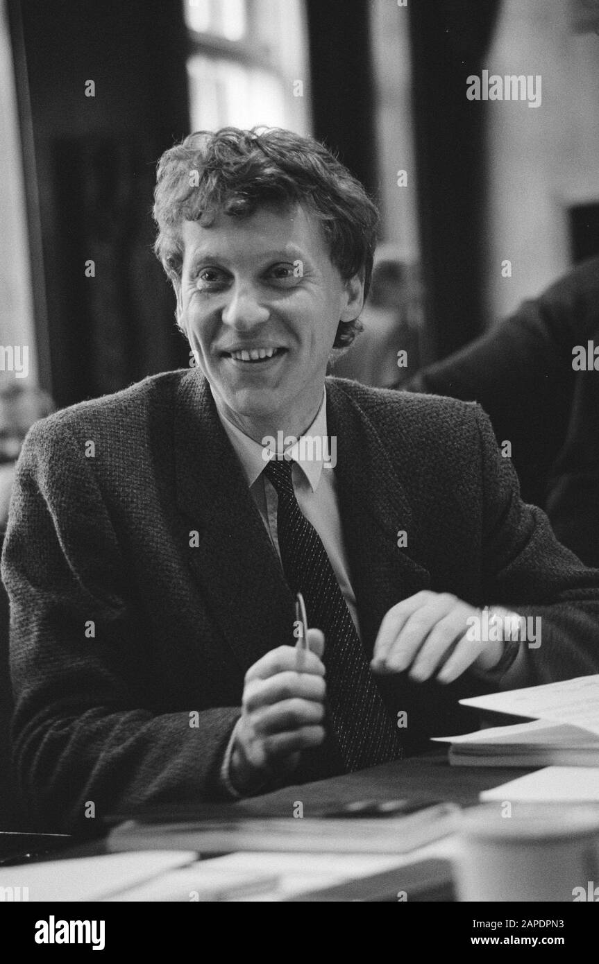 Jo horn hi-res stock photography and images - Alamy