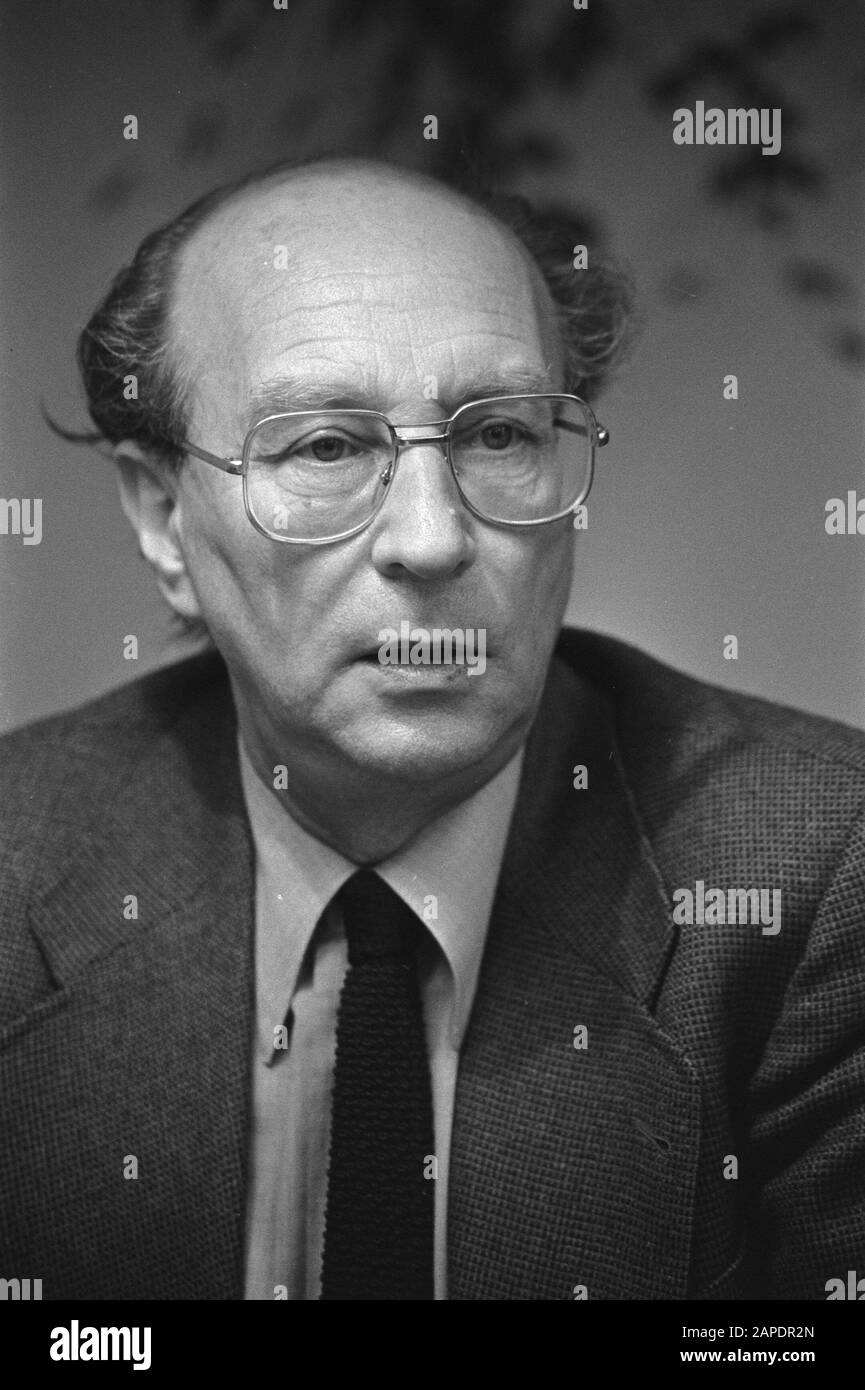 Polak Black and White Stock Photos & Images - Alamy