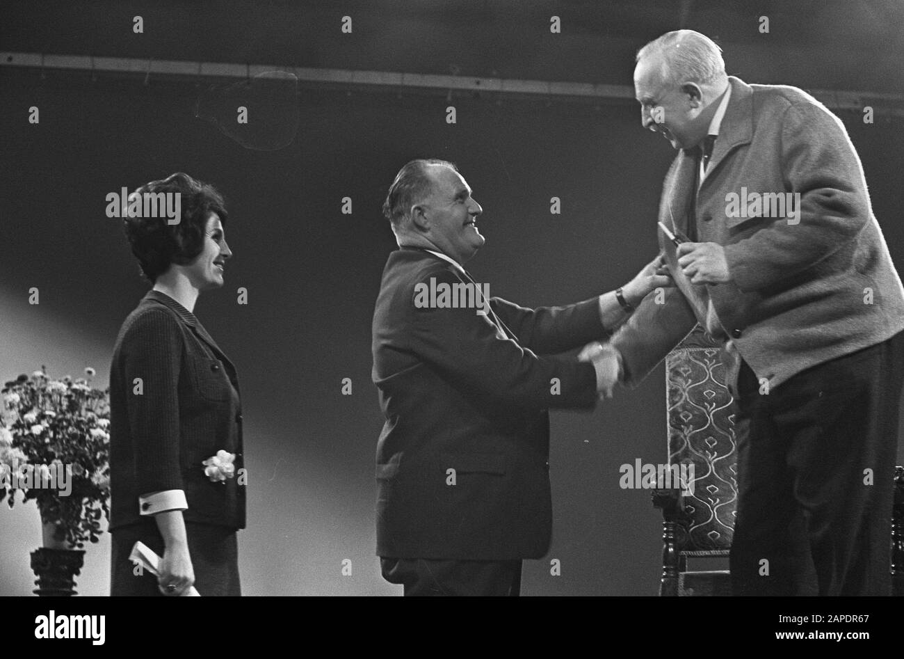 Hans thiemeijer hi-res stock photography and images - Alamy