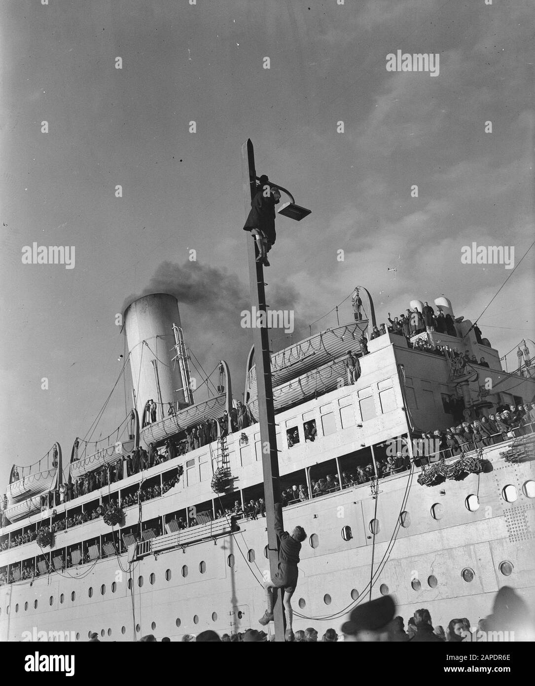 Almanzora Black and White Stock Photos & Images - Alamy