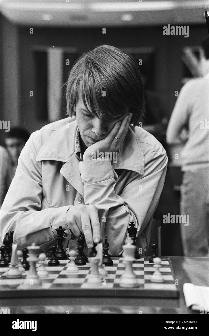 12 july 1979 hi-res stock photography and images - Alamy