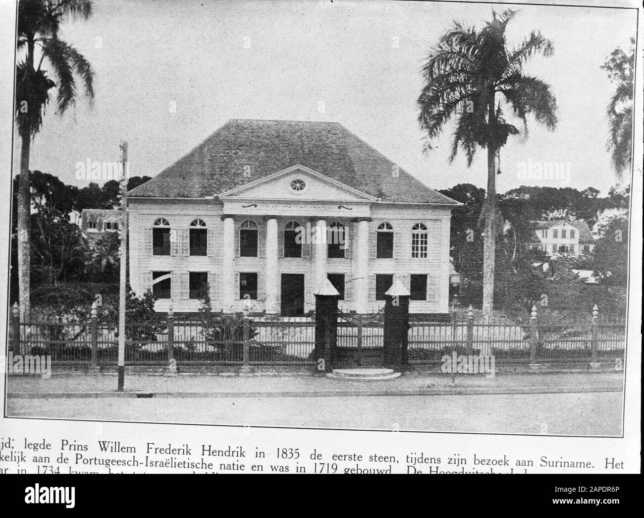 German synagogues hi-res stock photography and images - Alamy