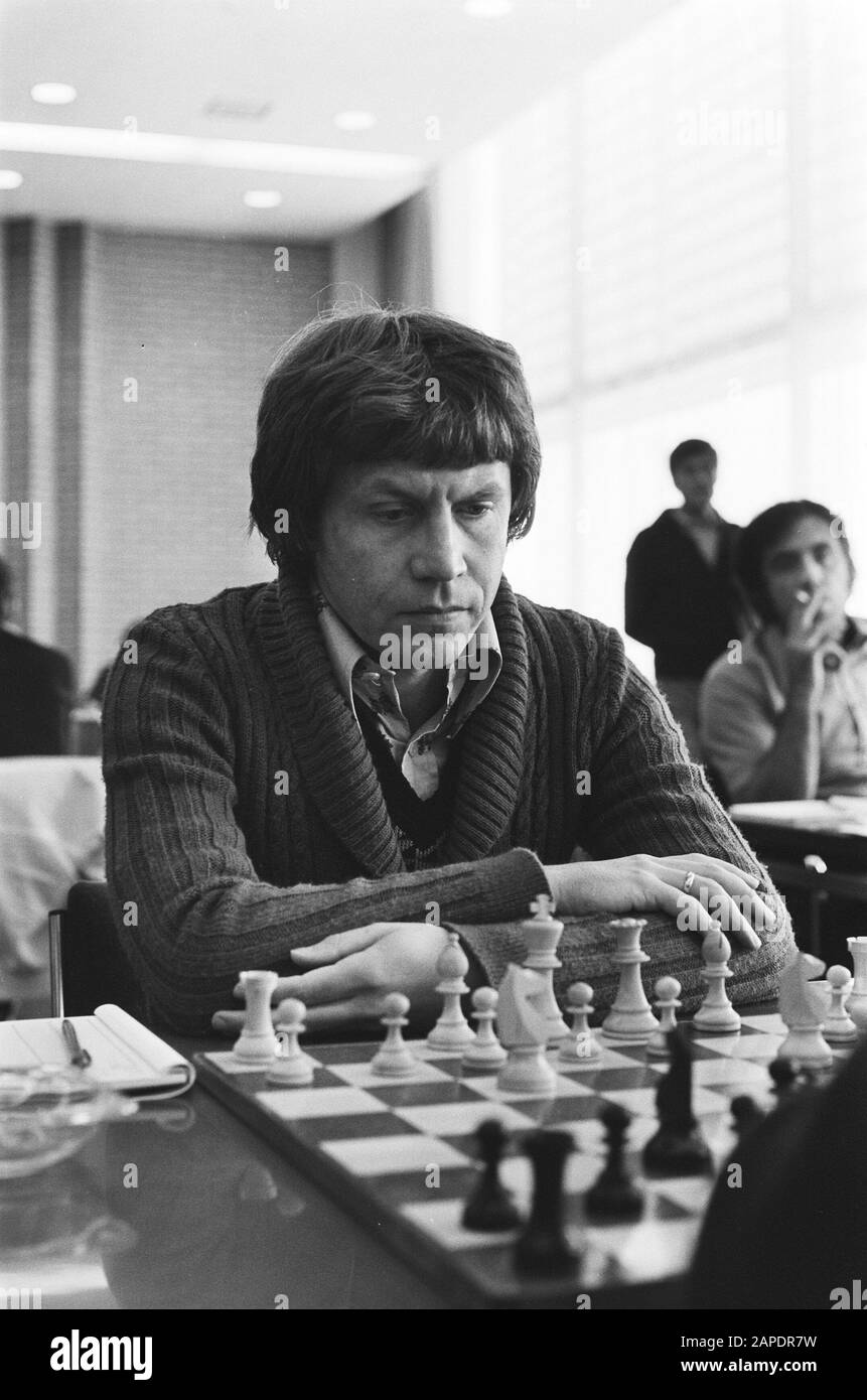 Chess 01 hi-res stock photography and images - Alamy