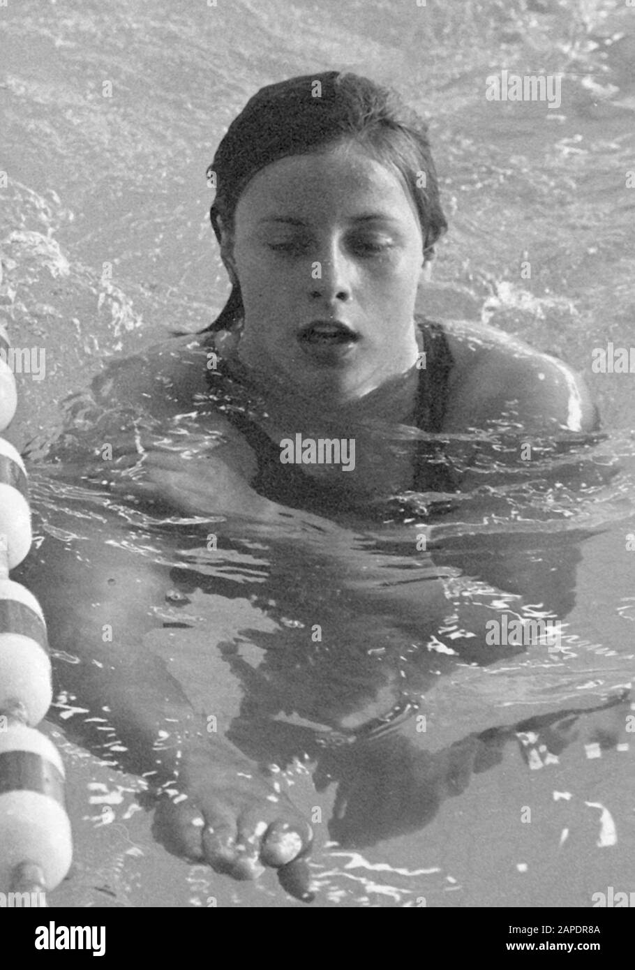 German participation Black and White Stock Photos & Images - Alamy