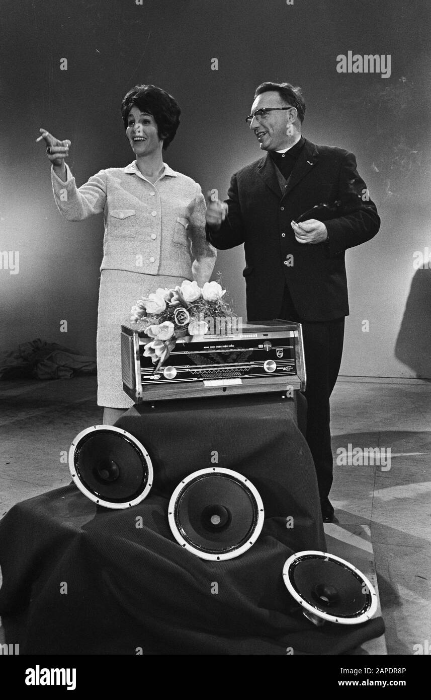 Mijnsbergen hi-res stock photography and images - Alamy