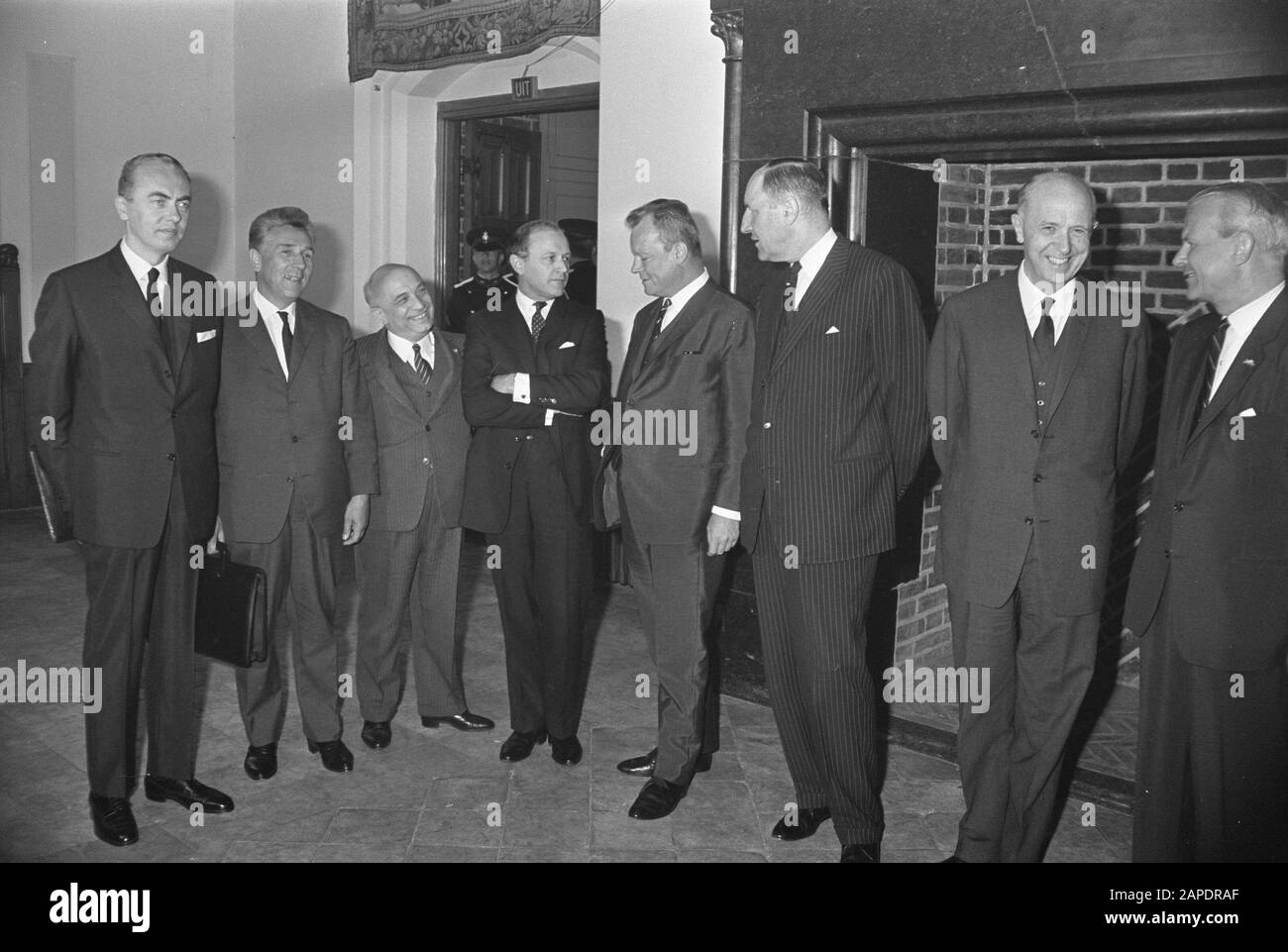 Pierre bettencourt hi-res stock photography and images - Alamy