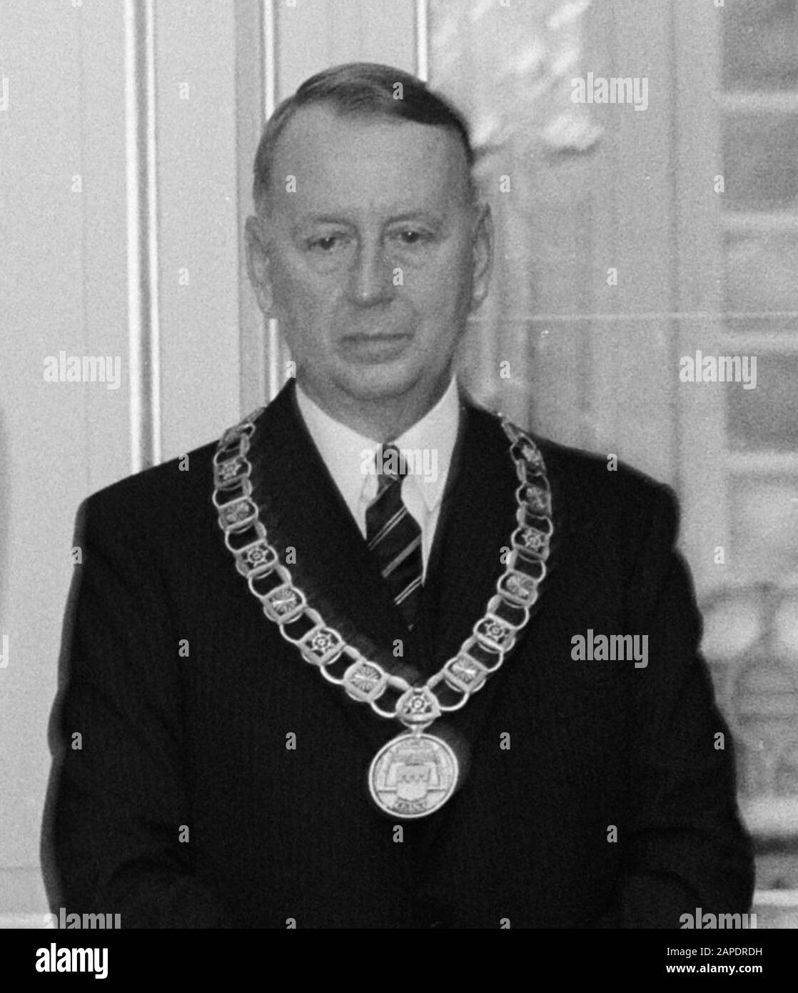 Zeist castle Black and White Stock Photos & Images - Alamy