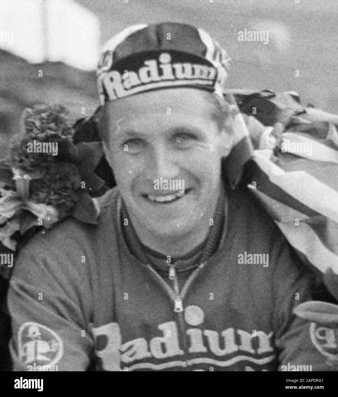 American actress Irene Williams, Persconferentie Free and Easy Stock ...