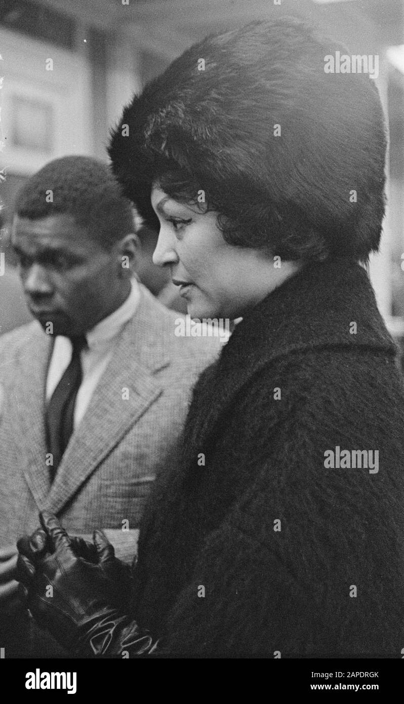 Free and easy Black and White Stock Photos & Images - Alamy