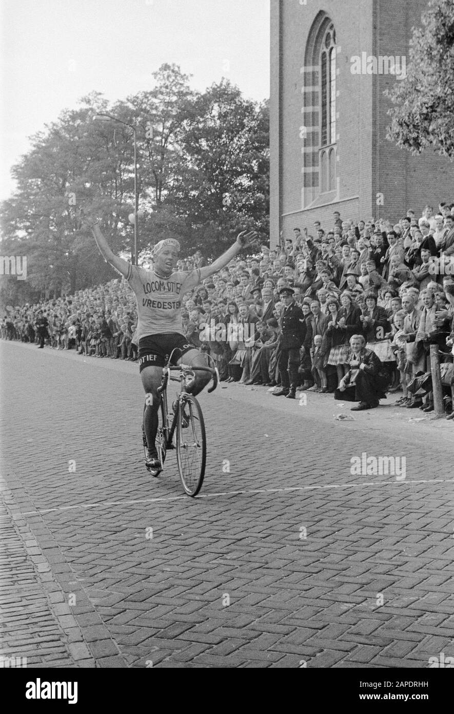 Eight event Black and White Stock Photos & Images - Alamy