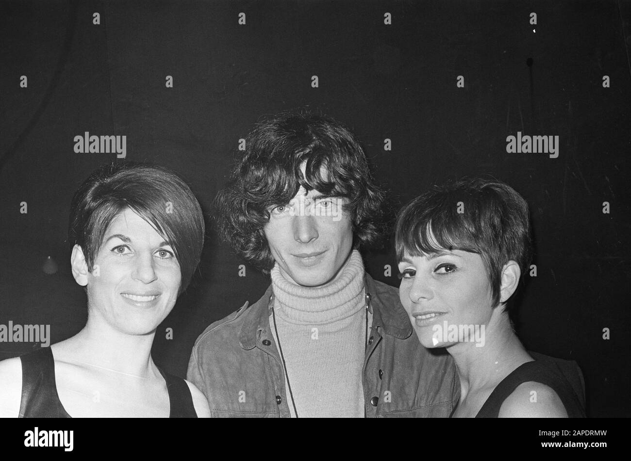 Ann burton Black and White Stock Photos & Images - Alamy