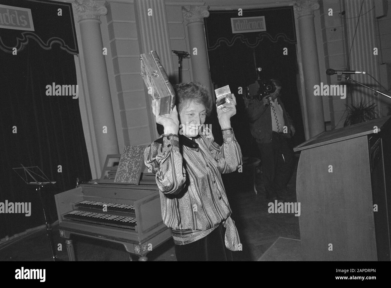 Mendels hi-res stock photography and images - Alamy