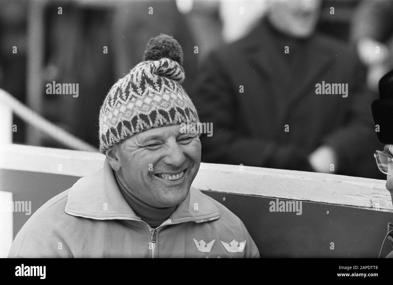 Huiskes hi-res stock photography and images - Alamy