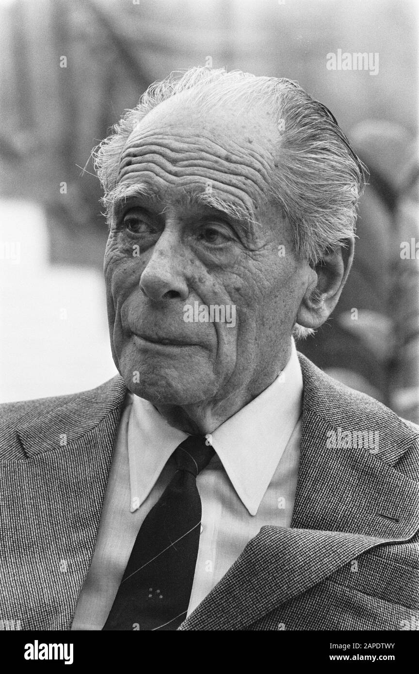 Anton pieck hi-res stock photography and images - Alamy