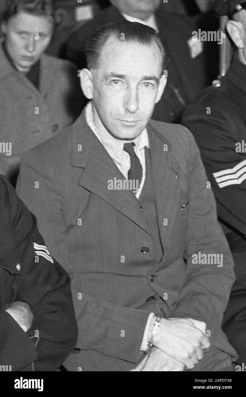 Walloon Black and White Stock Photos & Images - Alamy