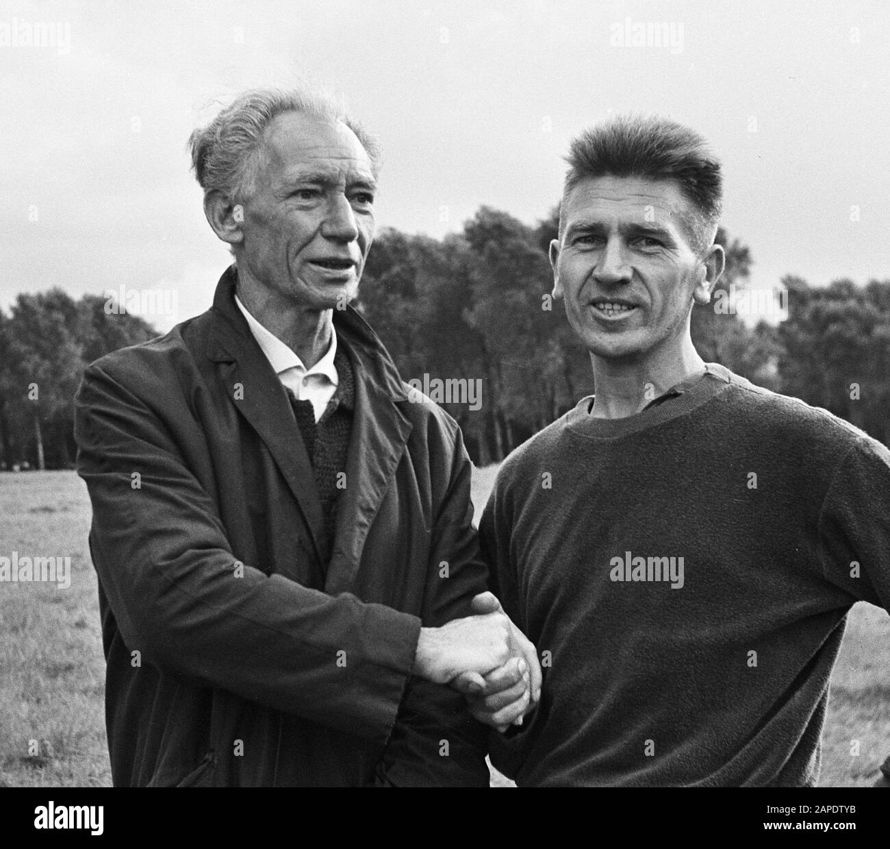 Jan van dijk hi-res stock photography and images - Alamy