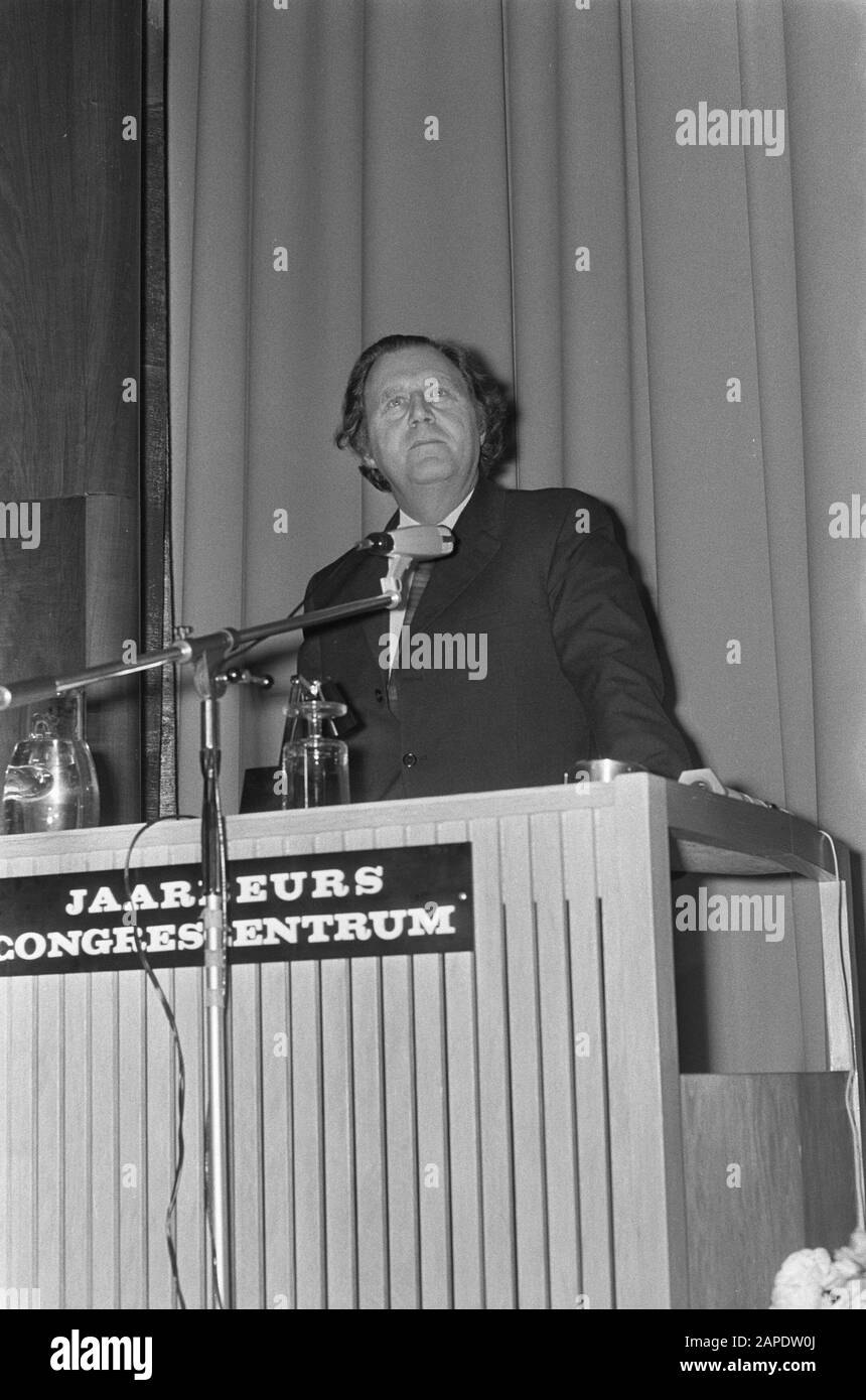 Hookway Black and White Stock Photos & Images - Alamy