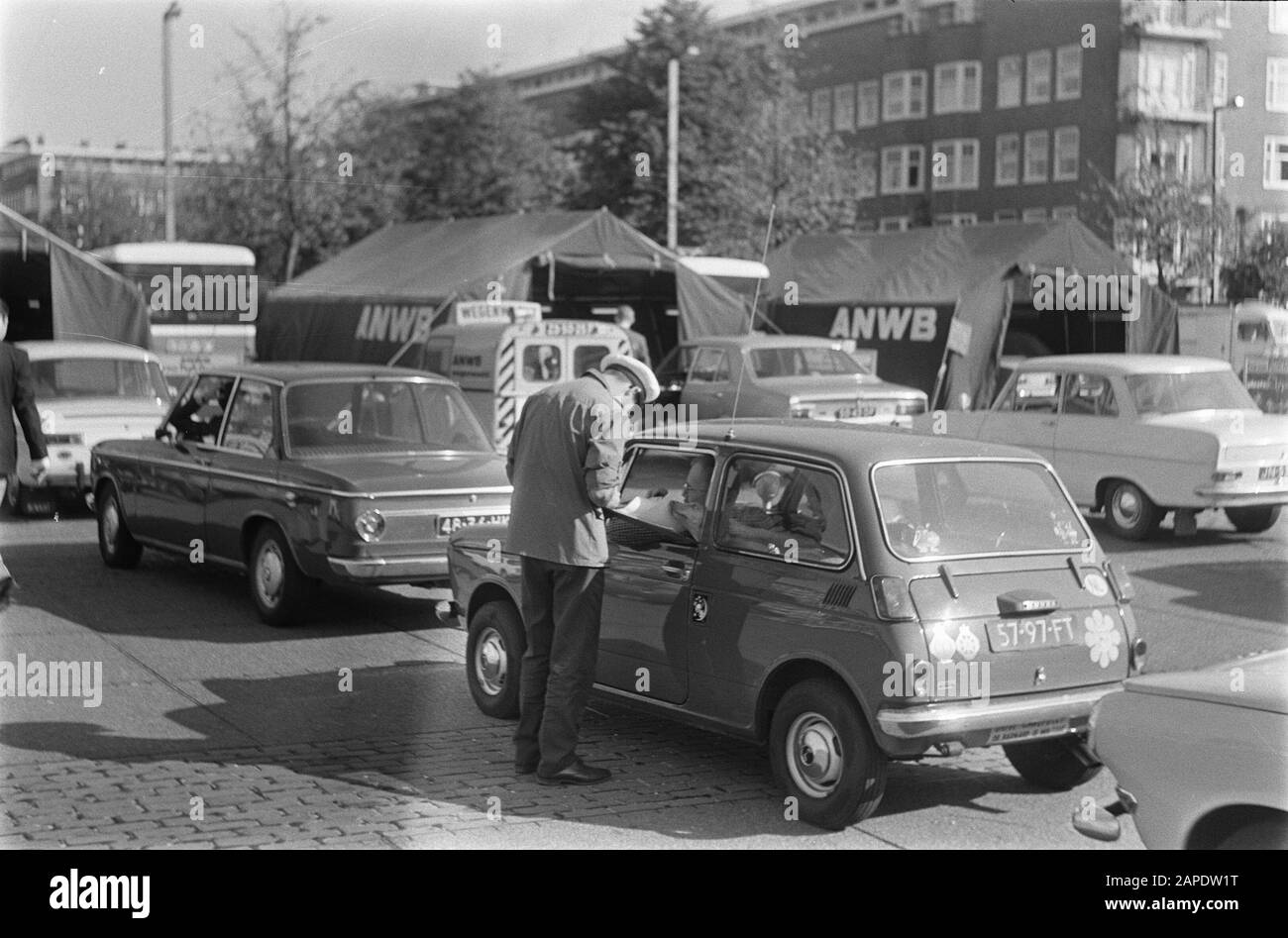 30 september 1969 hi-res stock photography and images - Alamy