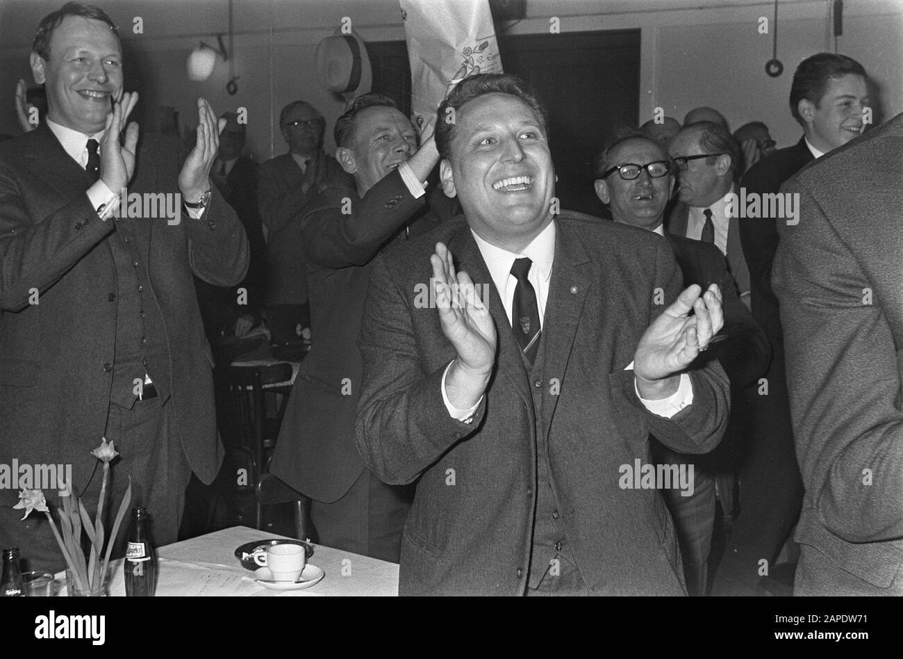 Boer party hi-res stock photography and images - Alamy