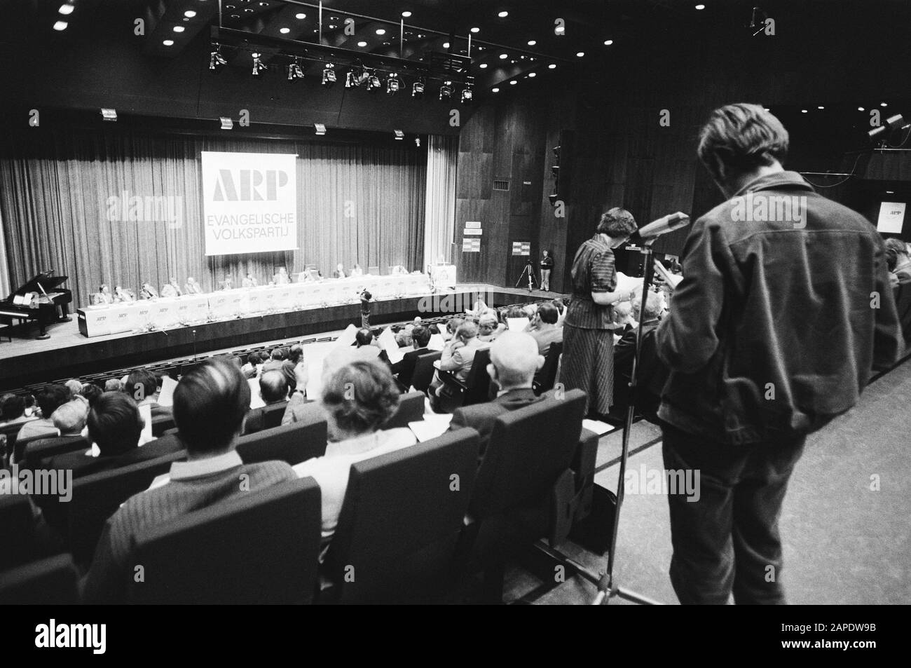 7 political parties Black and White Stock Photos & Images - Alamy