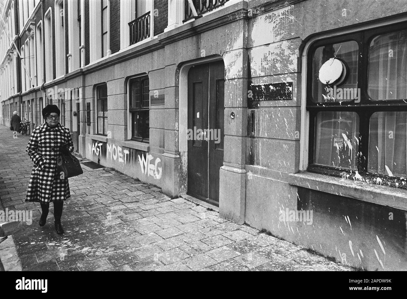 14 december 1976 hi-res stock photography and images - Alamy