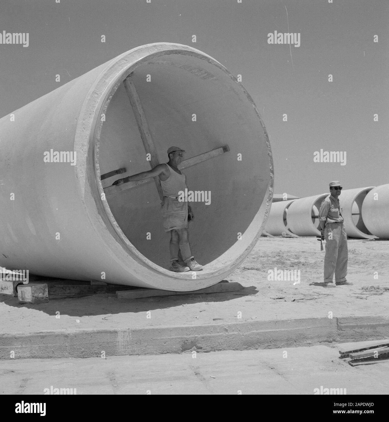 Drying tube hi-res stock photography and images - Alamy