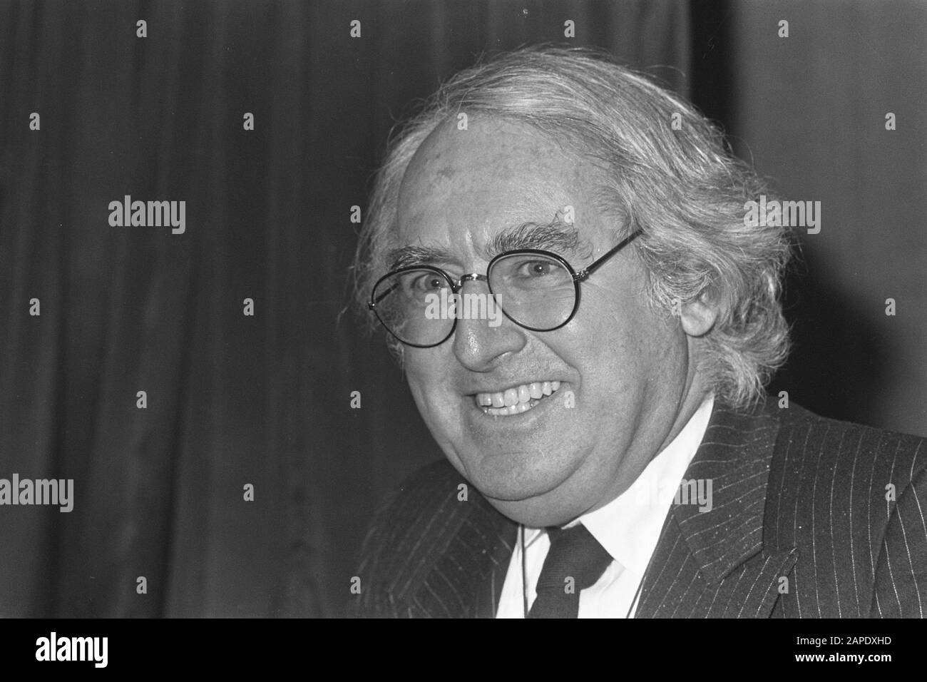 Richard Haag's Instagram, Twitter & Facebook on IDCrawl