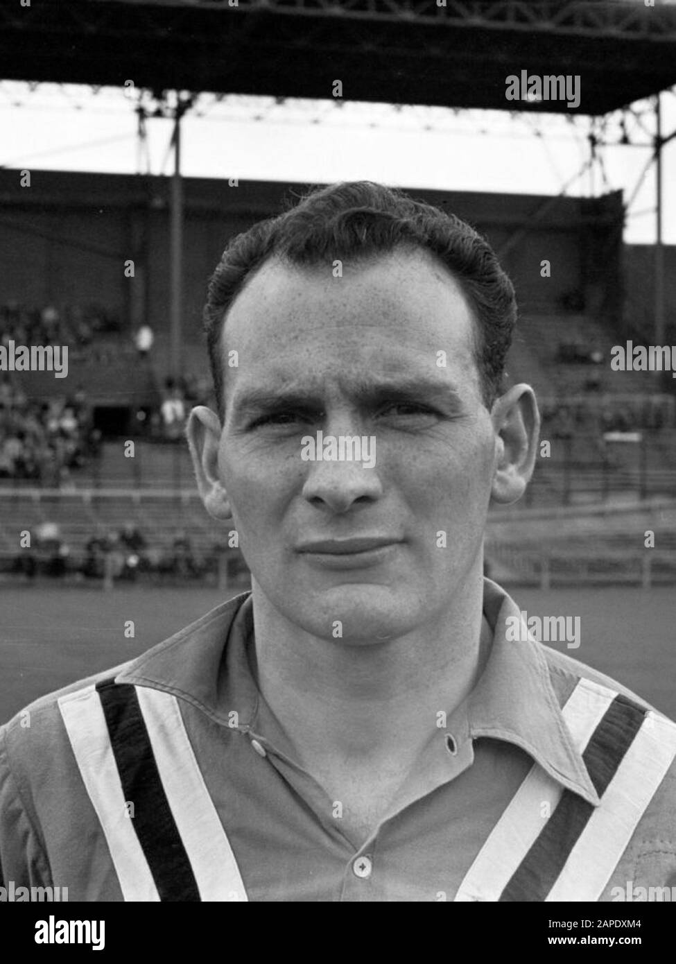 Heads players Black and White Stock Photos & Images - Alamy