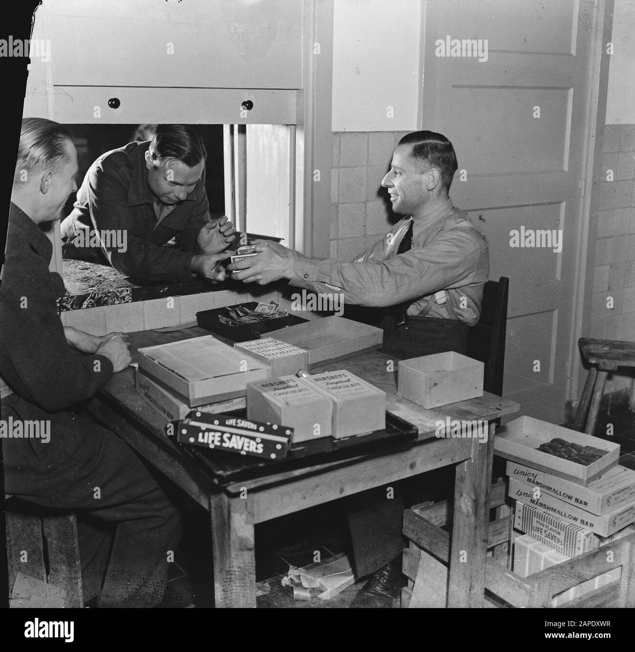 Centers for repatriation hi-res stock photography and images - Alamy