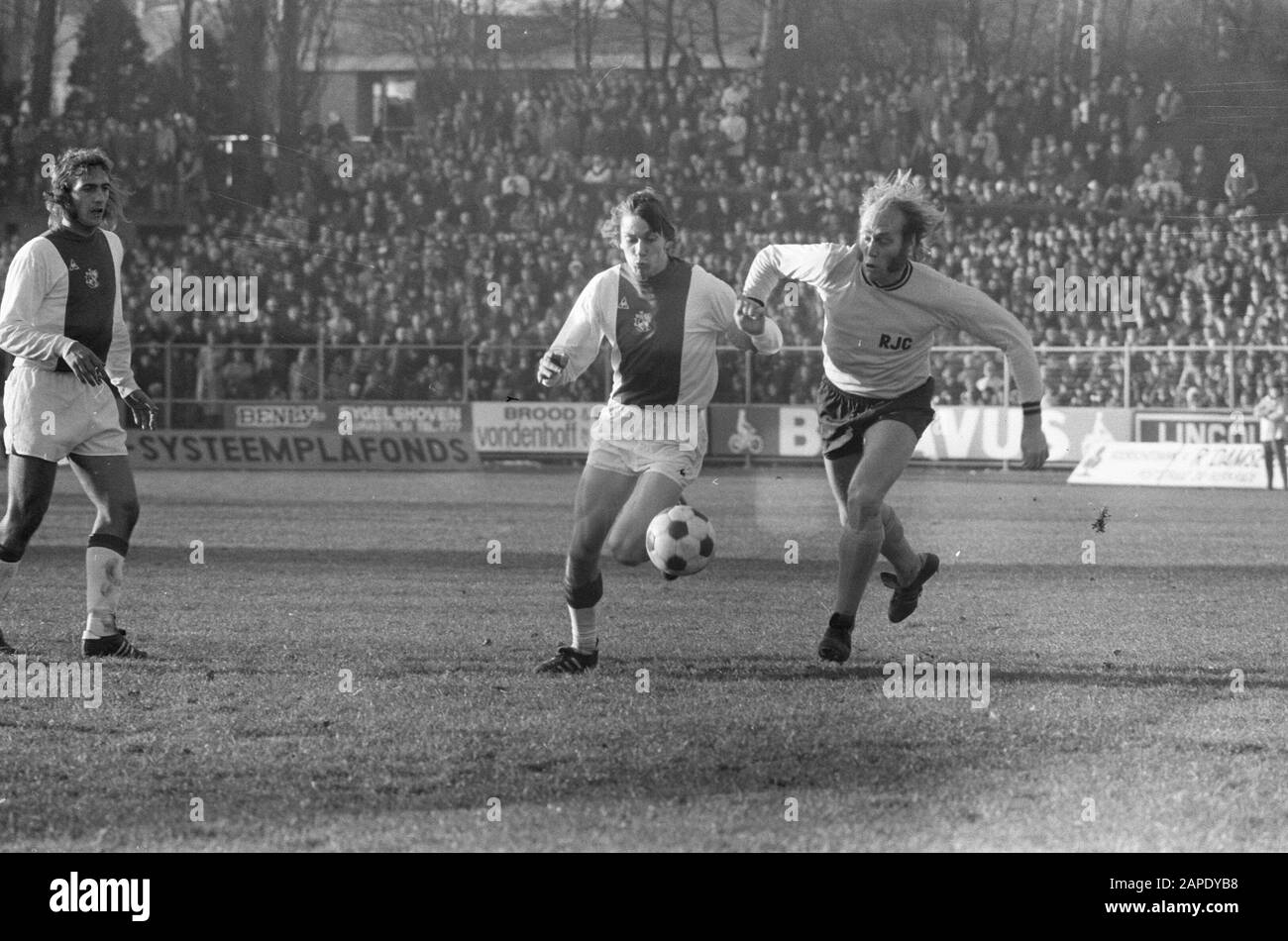 Sieb dijkstra hi-res stock photography and images - Alamy