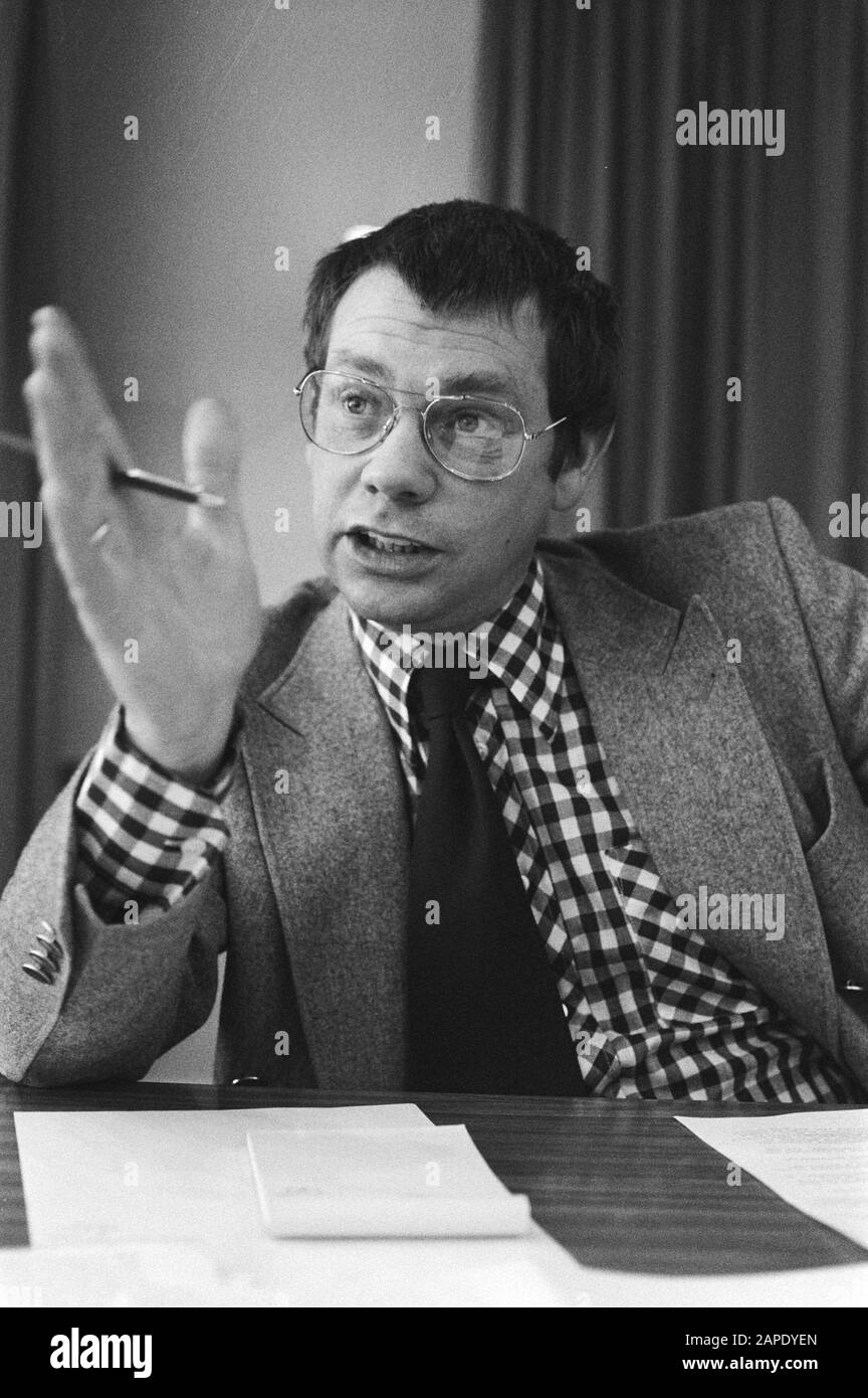 Parliament faber hi-res stock photography and images - Alamy