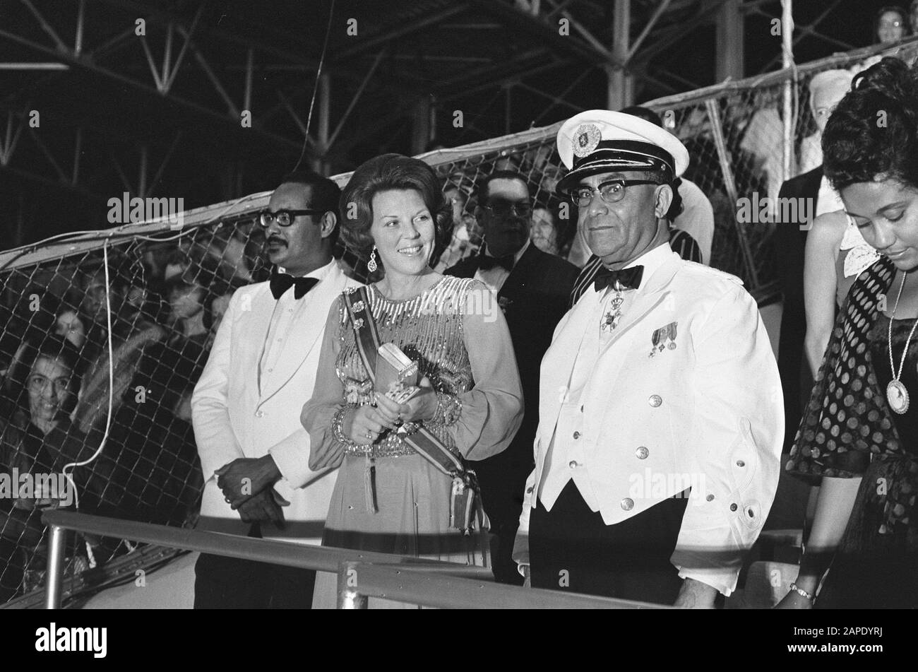 25 11 1975 Black and White Stock Photos & Images - Alamy