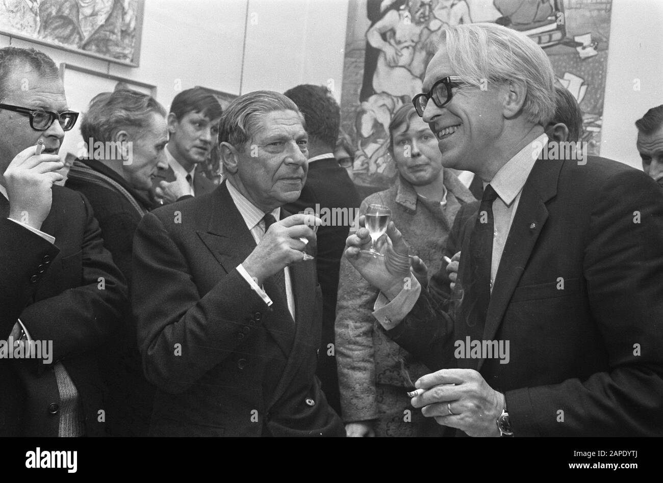 Koestler hi-res stock photography and images - Alamy