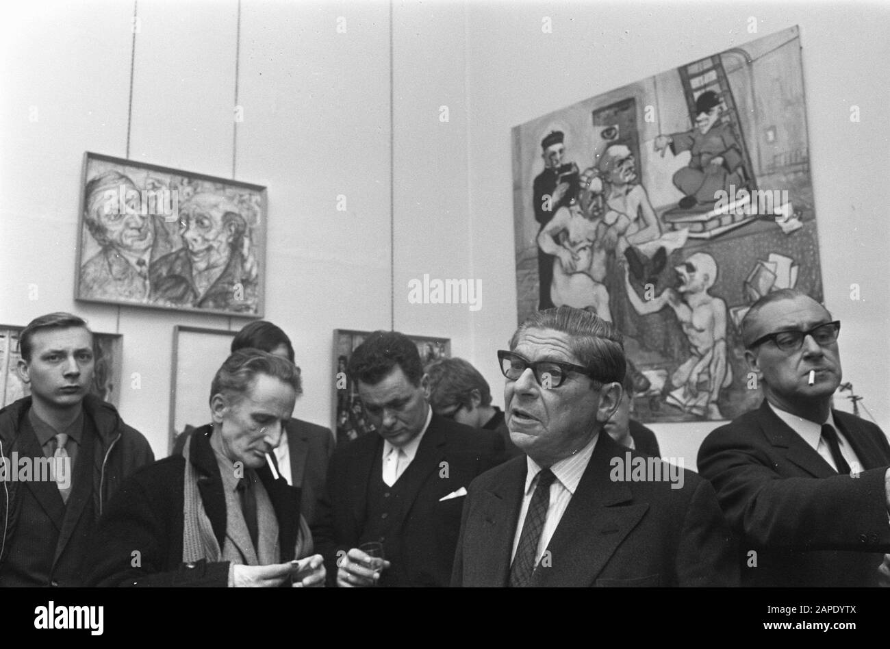 Koestler hi-res stock photography and images - Alamy