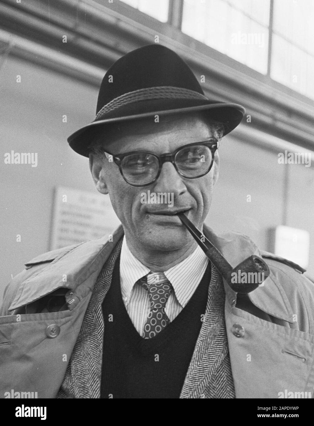 Arthur miller hi-res stock photography and images - Alamy