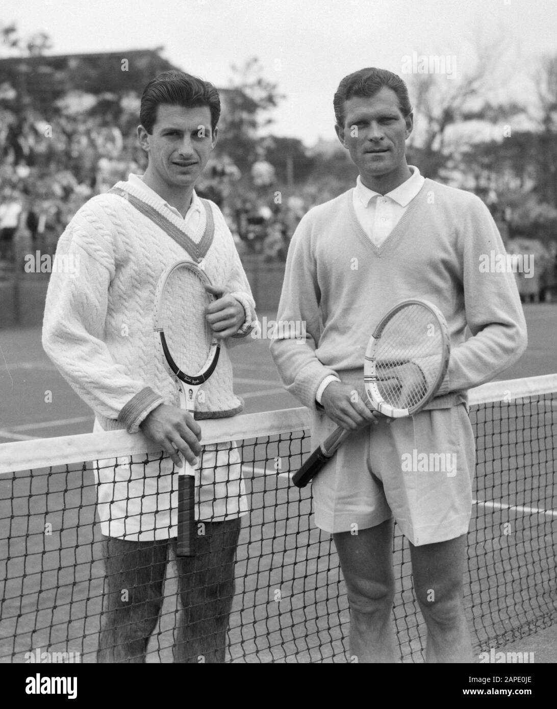 Right patty hi-res stock photography and images - Alamy