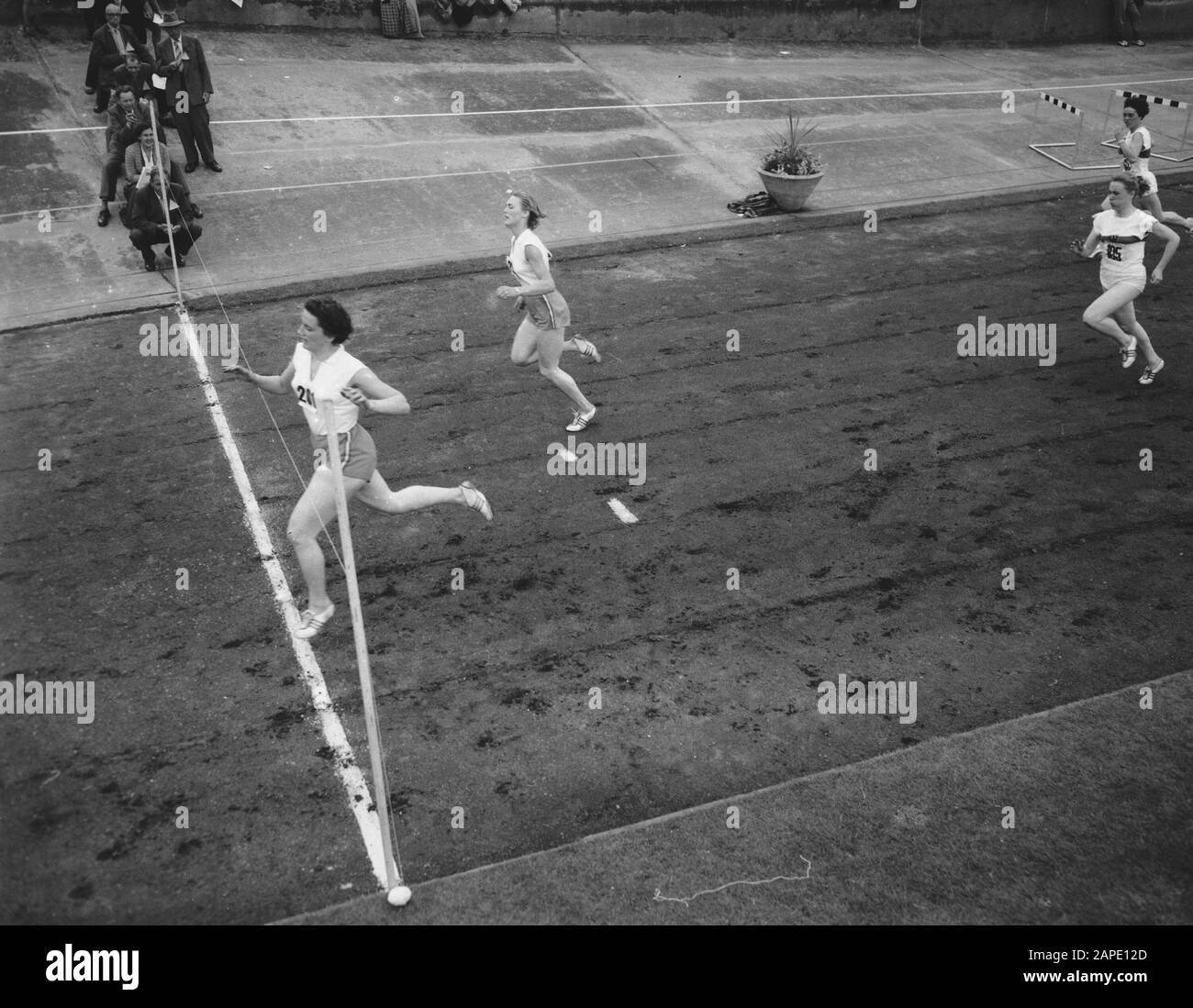 Germany holland border Black and White Stock Photos & Images - Alamy