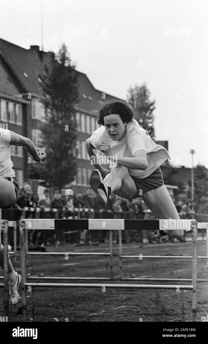 Lia j hi-res stock photography and images - Alamy