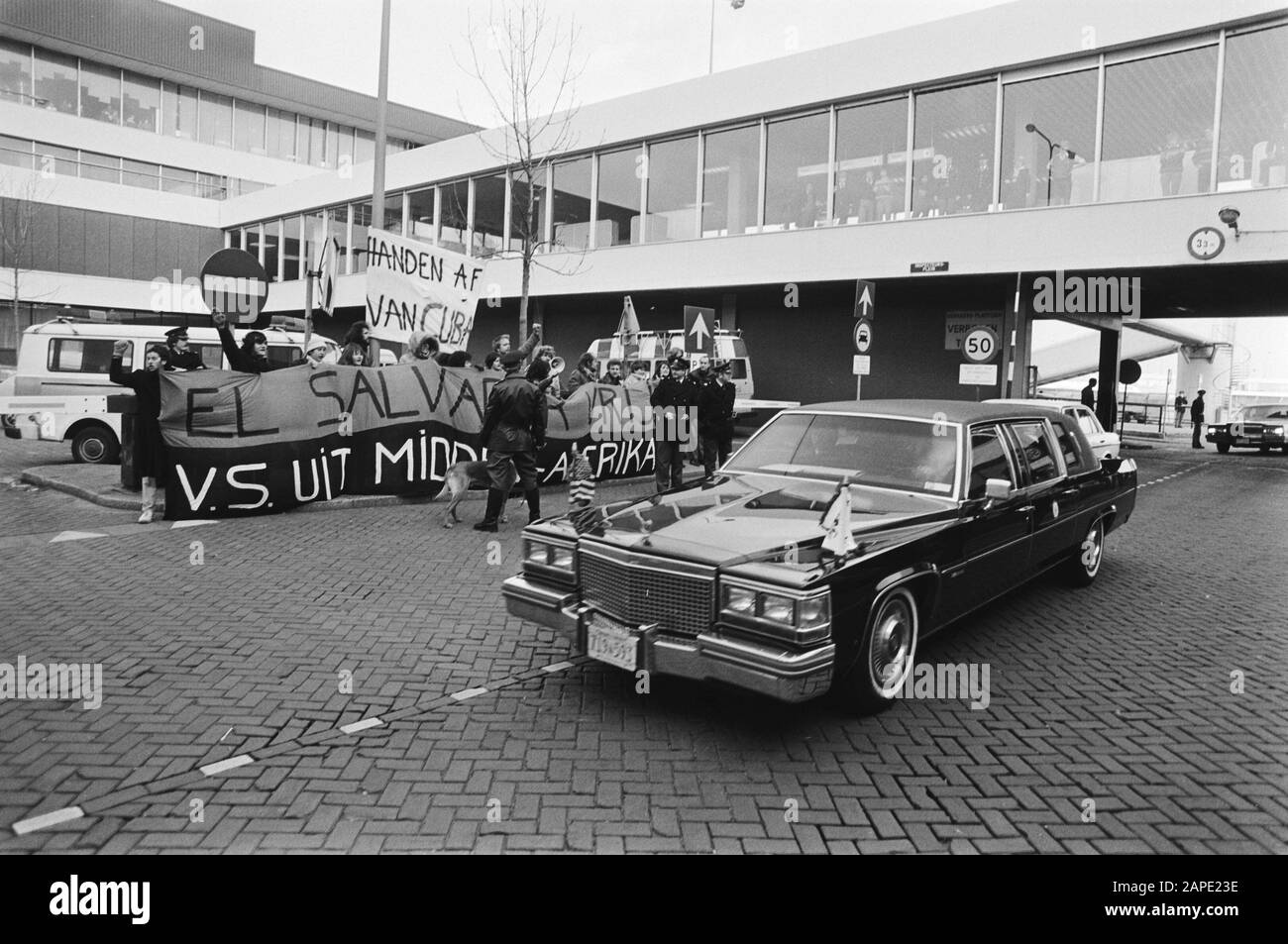 Driving bush Black and White Stock Photos & Images - Alamy
