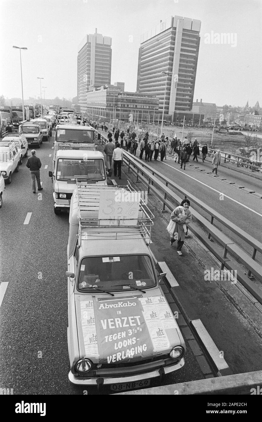 Consultation of government Black and White Stock Photos & Images - Alamy