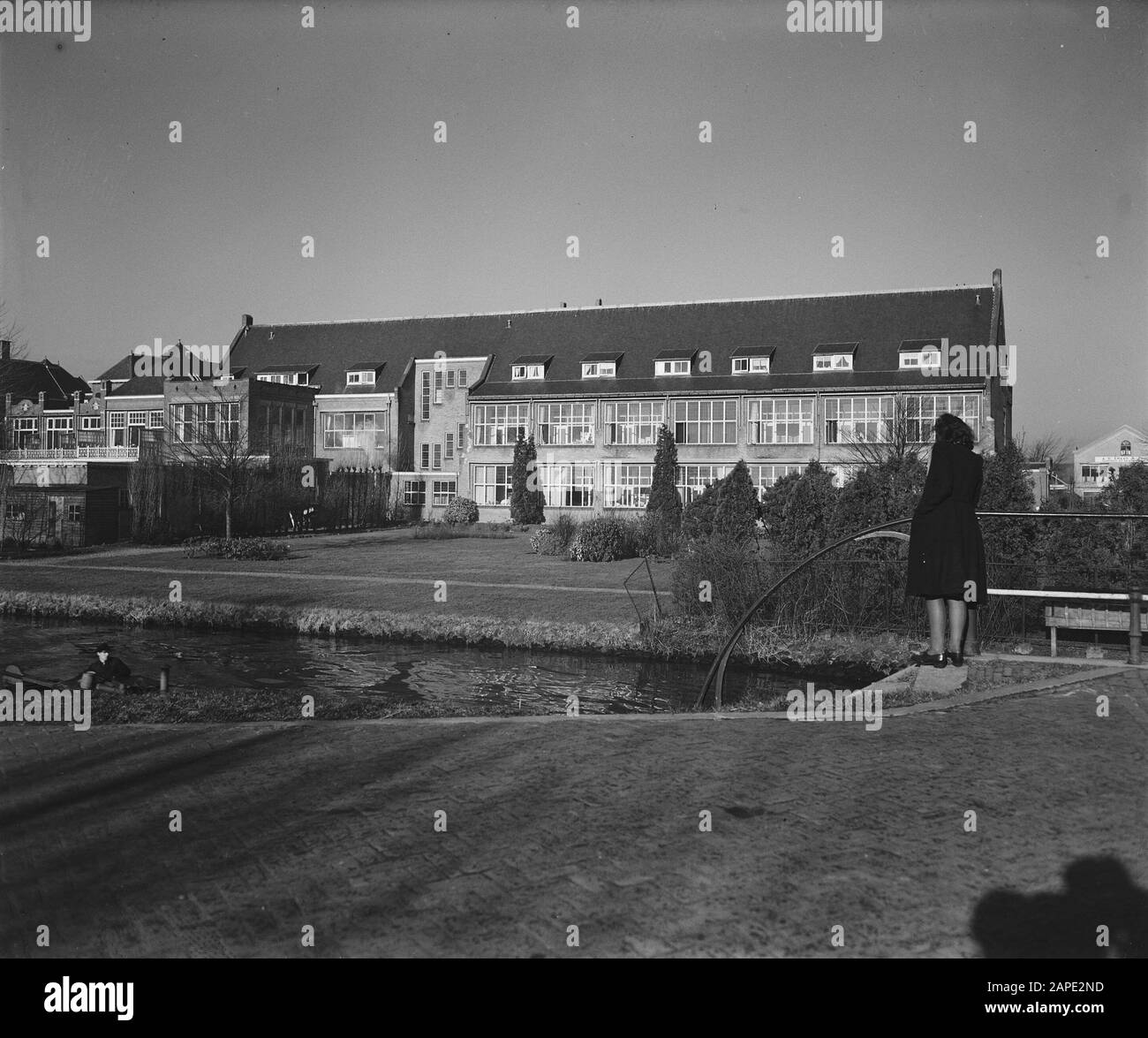 Hospitals crisis Black and White Stock Photos & Images - Alamy