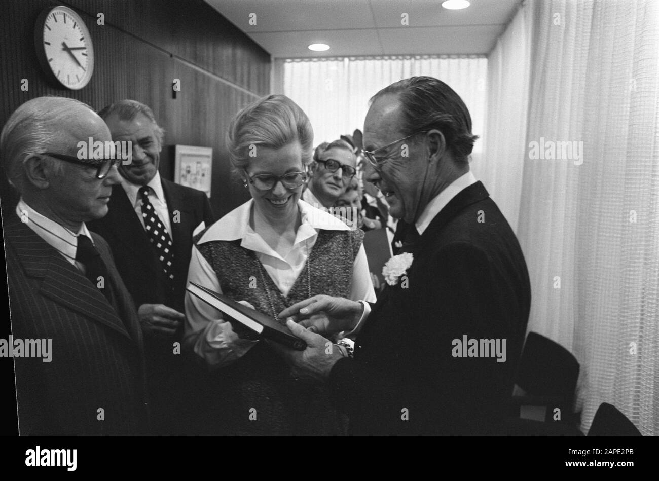 Dreesman hi-res stock photography and images - Alamy