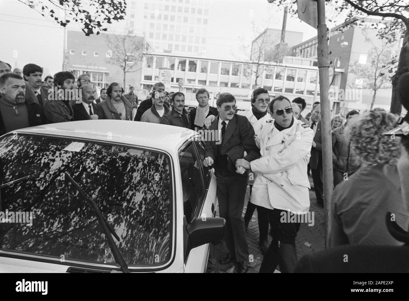 Civil actions Black and White Stock Photos & Images - Alamy